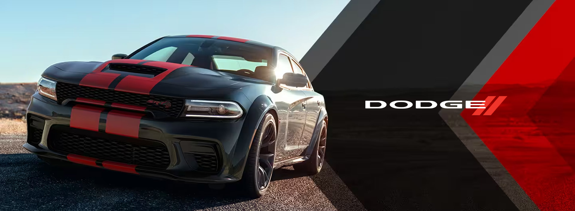 Thys Motor Company - Chrysler Dodge Jeep Ram Dealer in Belle Plaine