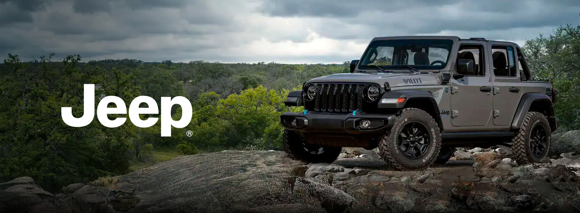 Thys Motor Company - Chrysler Dodge Jeep Ram Dealer in Belle Plaine